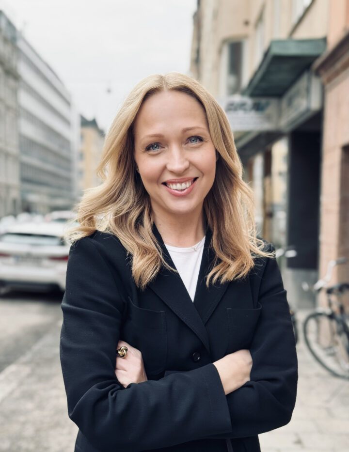 Kontakta oss - Automatisera med AI-assistenter - Zimply