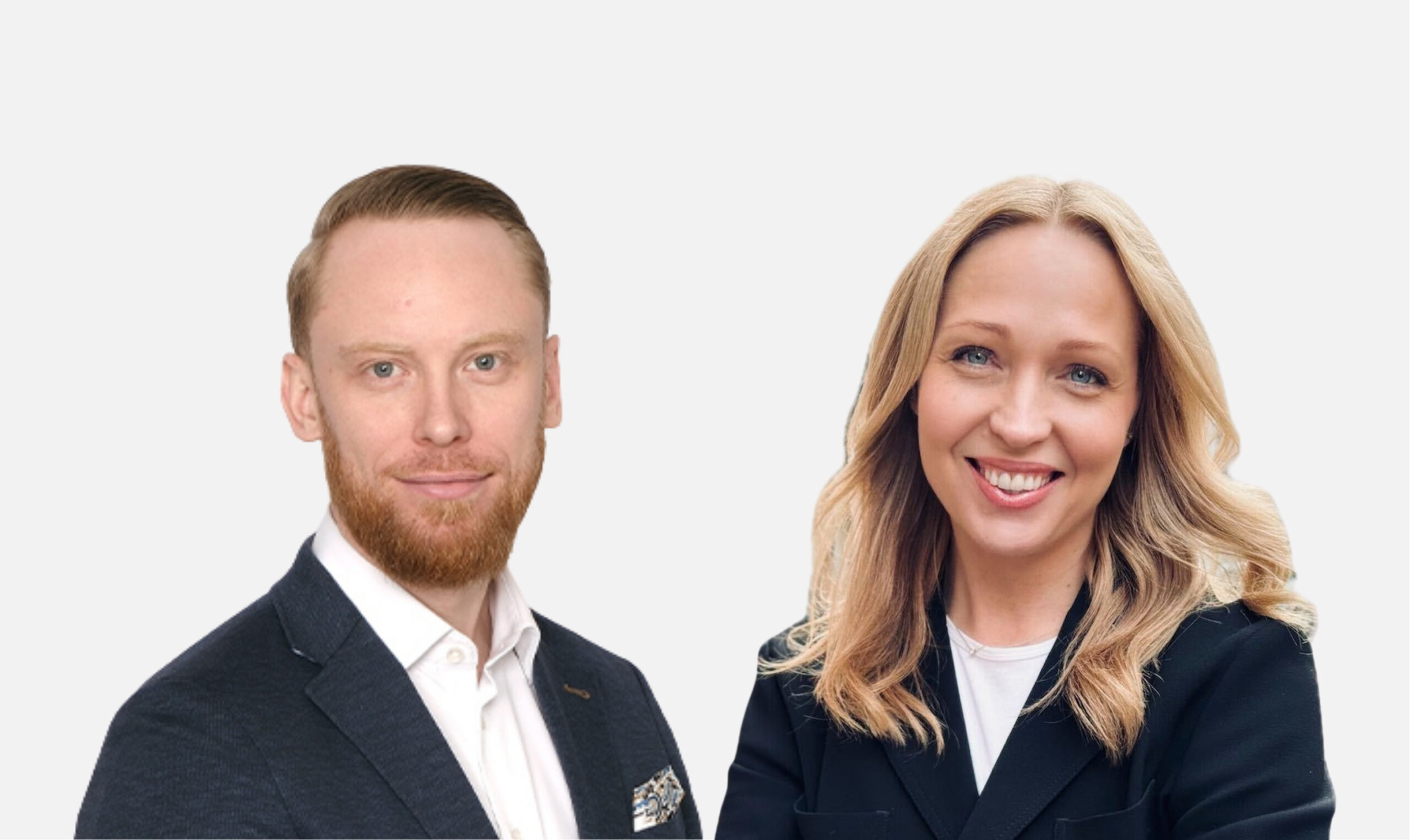 Värnamo Sängkläder streamlines order processing with AI assistants - Zimply